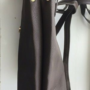 IQ Accessories | Bags | Nwt Iq Accessories Mini Backpack | Poshmark